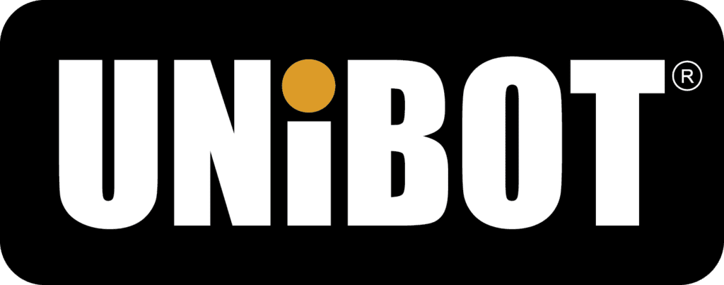 Home - UniBot
